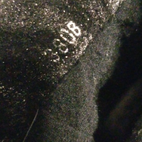 Armando Pollini | Shoes | Armando Pollini Soft Leather Boots | Poshmark